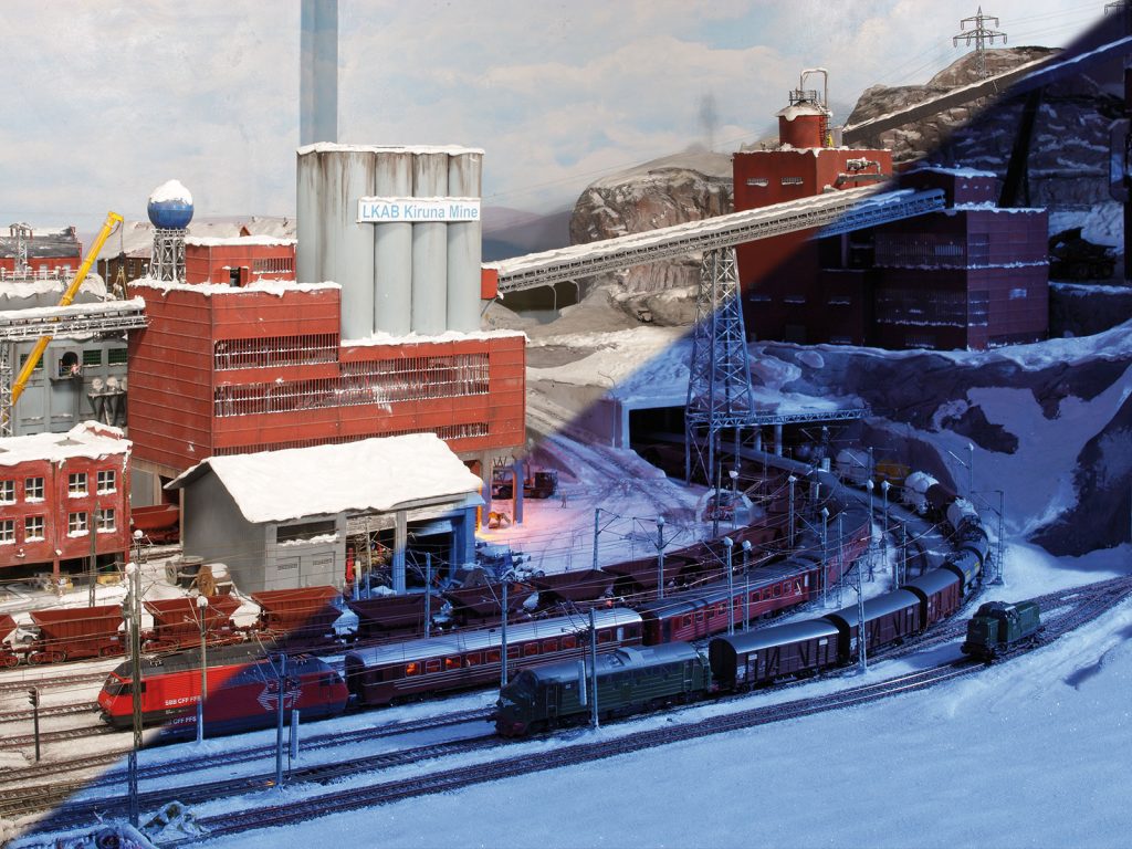 122013 | Stadt-Portal Knuffingen – Stadt-Portal Knuffingen